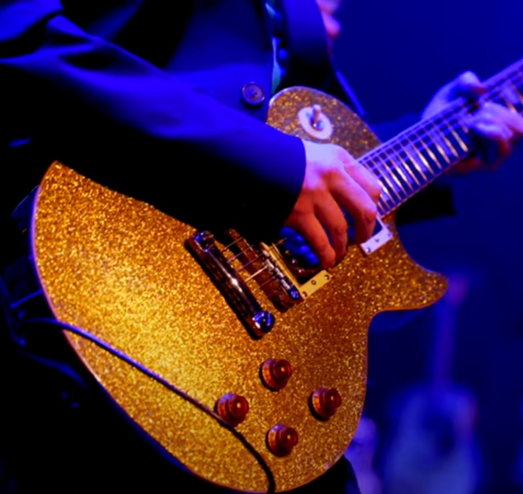 AMERICAN EAGLE - The Eagles Tribute Band - ProTributeBands.com