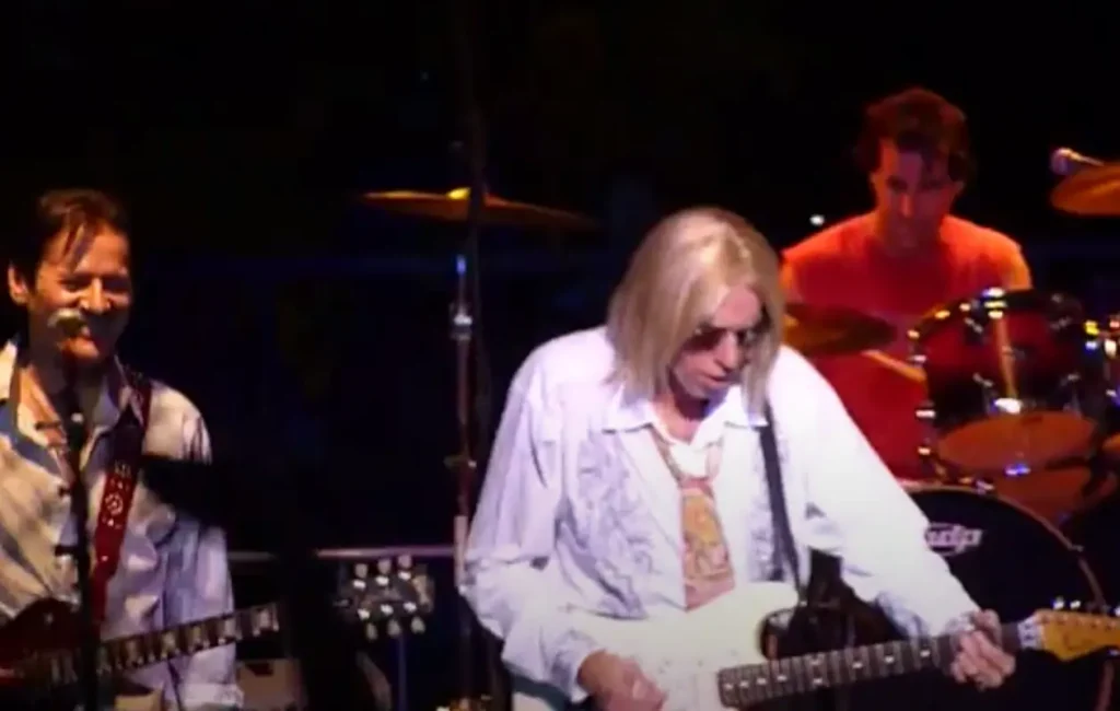 The Ultimate Guide To Tom Petty Tribute Bands: Keeping The ...